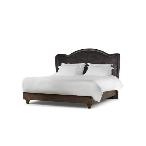 Tate Bed | Box Living