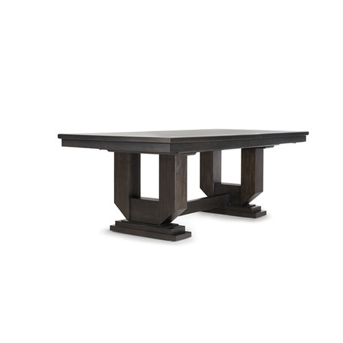 Peyton Dining Table | Box Living