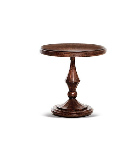 Tuli Table | Box Living