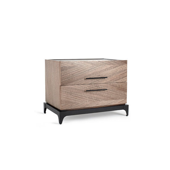Night Cabinets | Box Living Box Living Night Cabinets