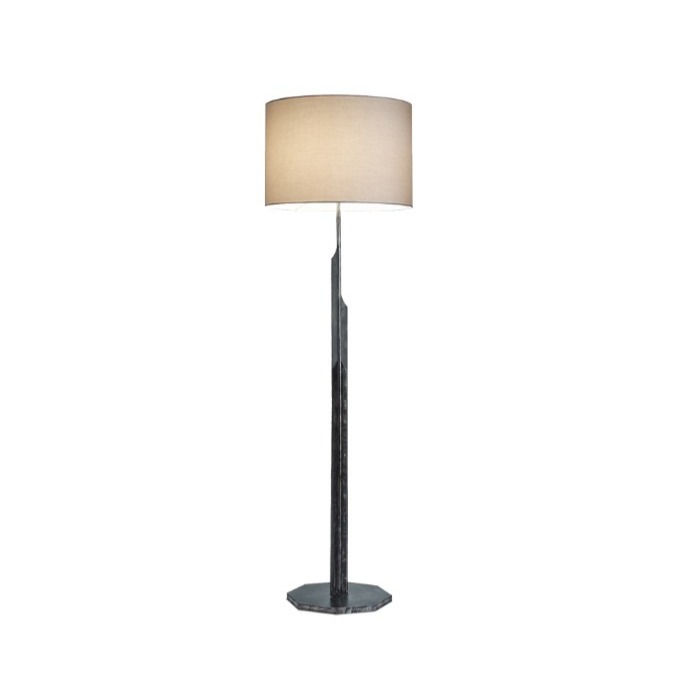 Floor Lamps | Box Living Box Living Floor Lamps