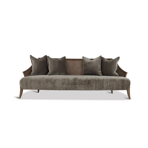 Ryder Sofa | Box Living