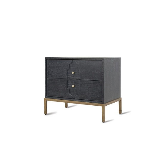 Night Cabinets | Box Living INT