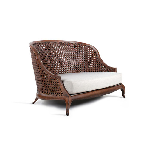 Hemsley Sette | Box Living