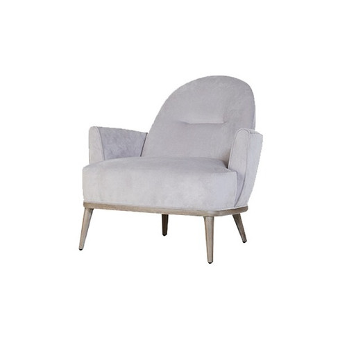 Nash Lounge Chair | Box Living