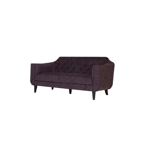 Yates Sofa Loveseat | Box Living
