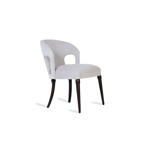 Stella Side Chair | Box Living