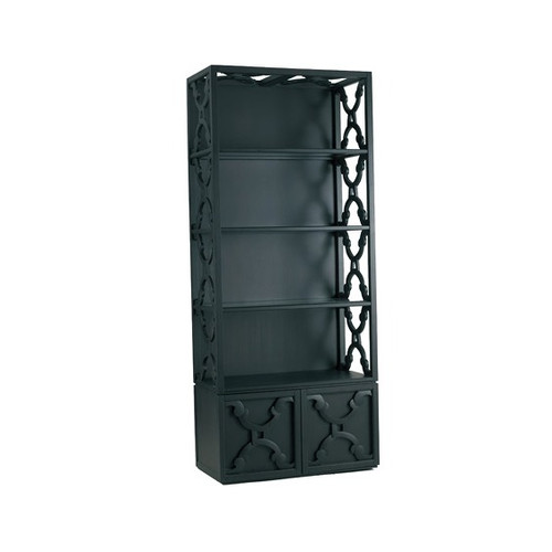 Mihai Bookshelf | Box Living