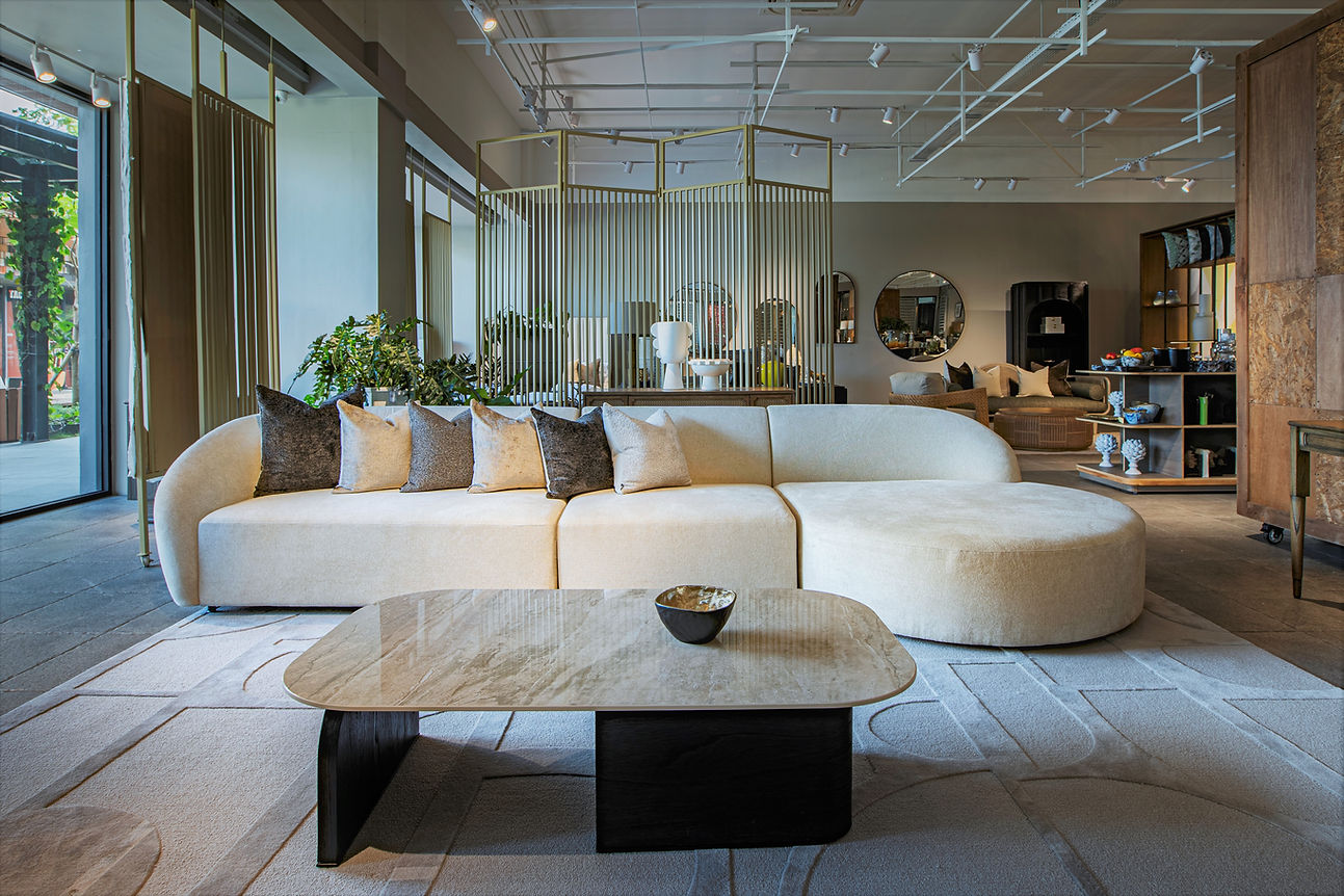 Box Living | Furniture