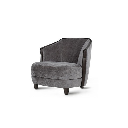 Kenton Lounge Chair | Box Living