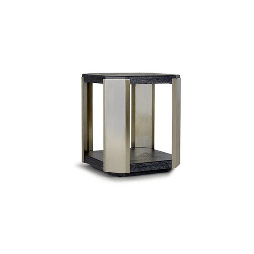 Hyde Side Table | Box Living INT
