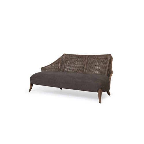 Ryder Sofa Loveseat | Box Living