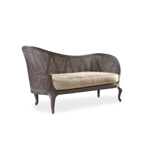 Levine Bench | Box Living