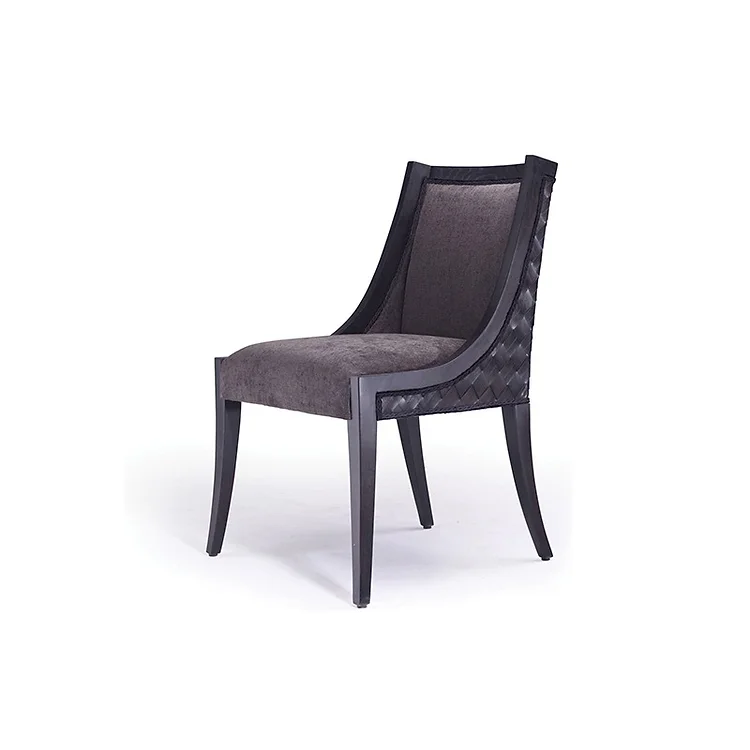 Bailey Dining Chair | Box Living