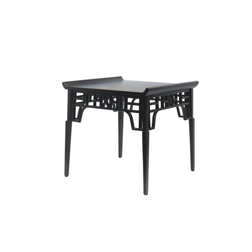 Ooste Side Table | Box Living INT