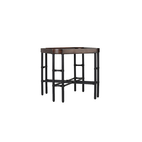 Ellison Side Table | Box Living INT