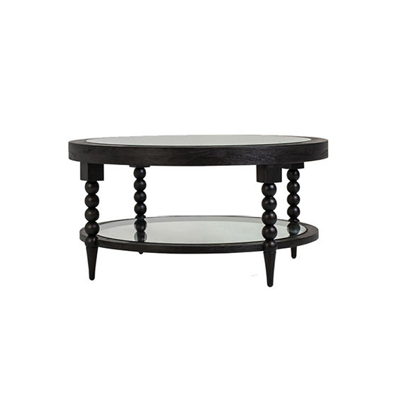 Coffee Tables | Box Living Box Living Coffee Tables 2/3