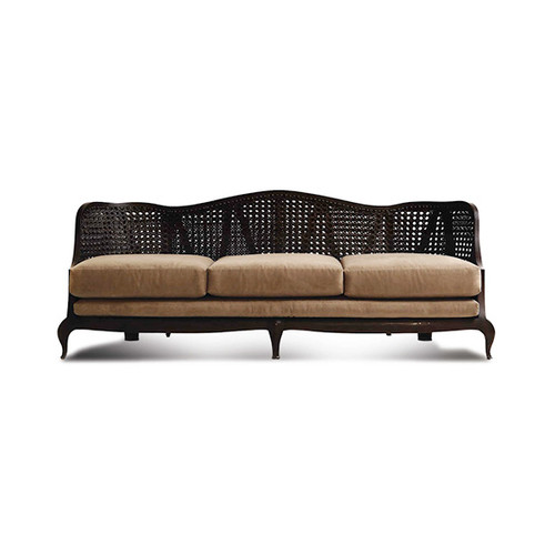 Hemsley Sofa | Box Living INT