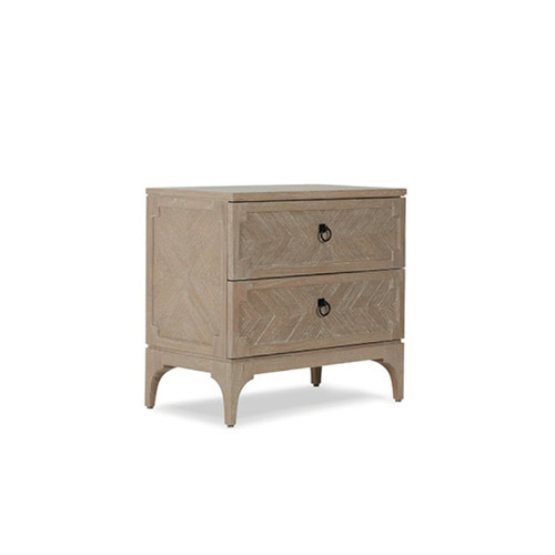 Owen Night Cabinet | Box Living INT