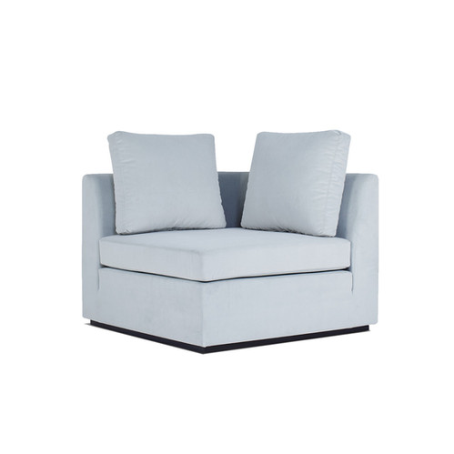 Ibiza Sofa Corner | Box Living