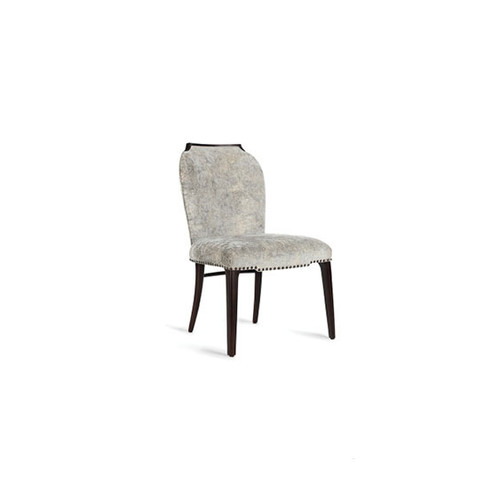 Kenton Side Chair | Box Living