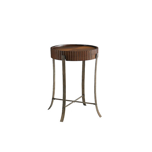 Tetto Side Table | Box Living INT
