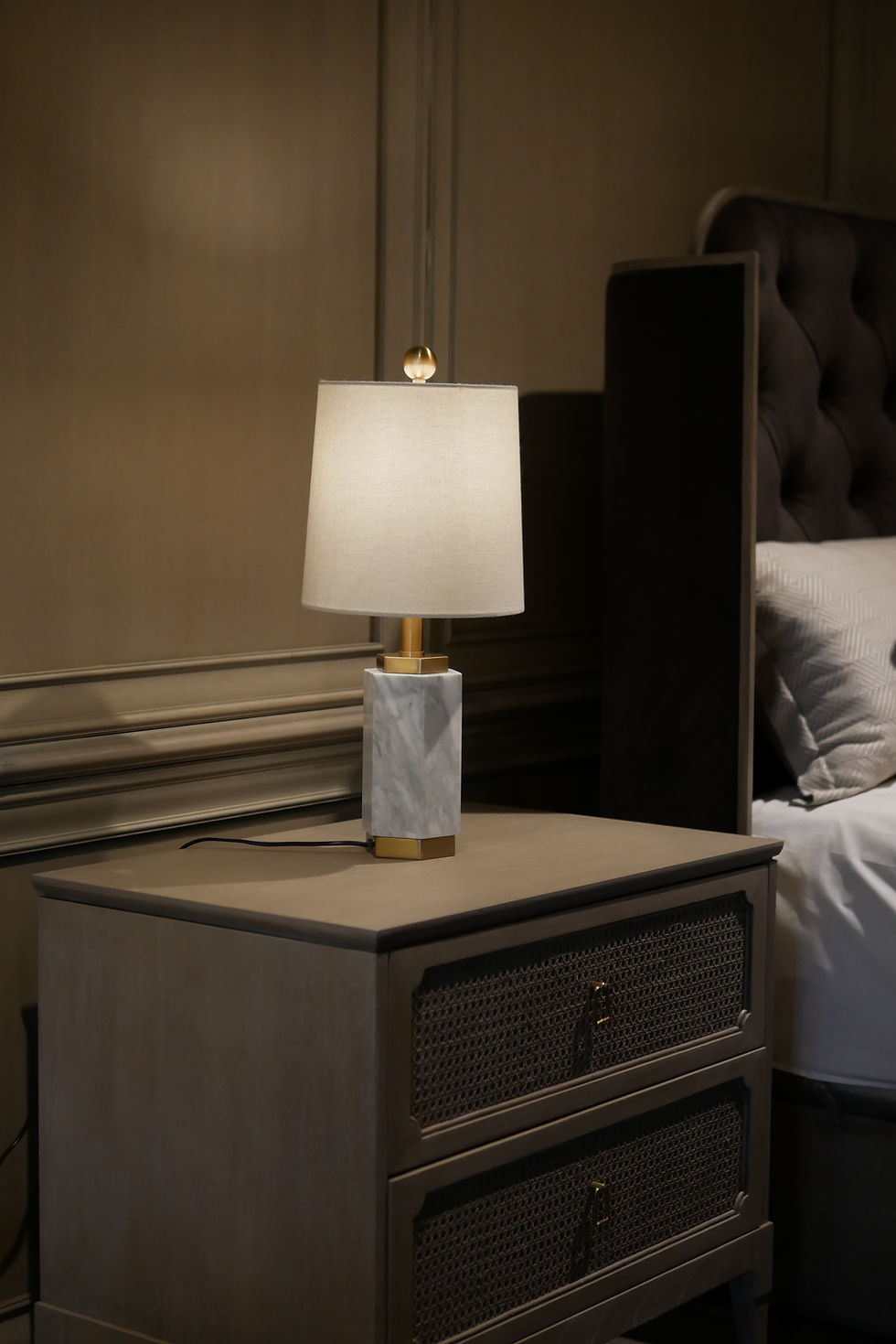 Night Cabinets | Box Living Box Living Night Cabinets