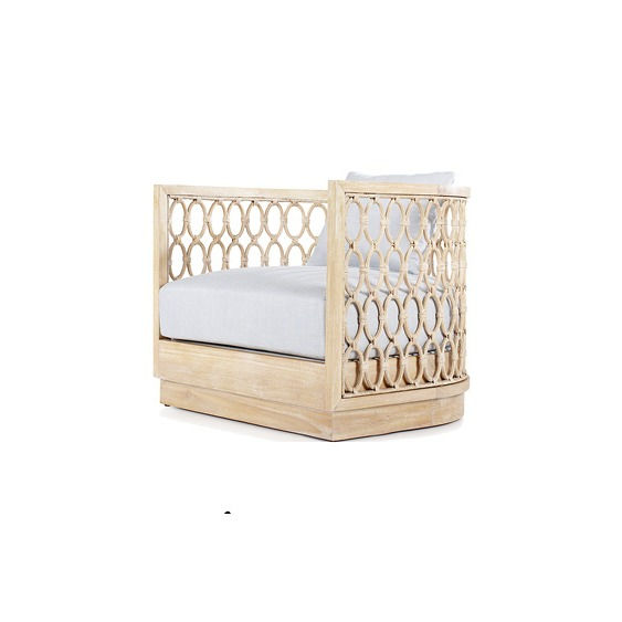 Lounge Chairs | Box Living Box Living Lounge Chairs 2/3