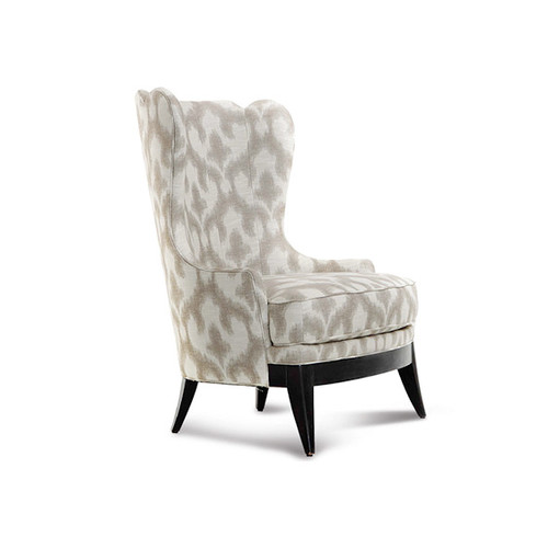 Looi Wing Chair | Box Living