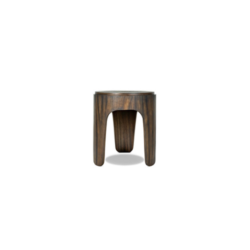 Sarra Side Table | Box Living