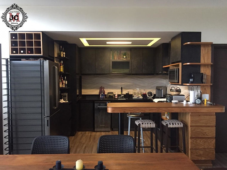 Início | Jorge Calixto Móveis