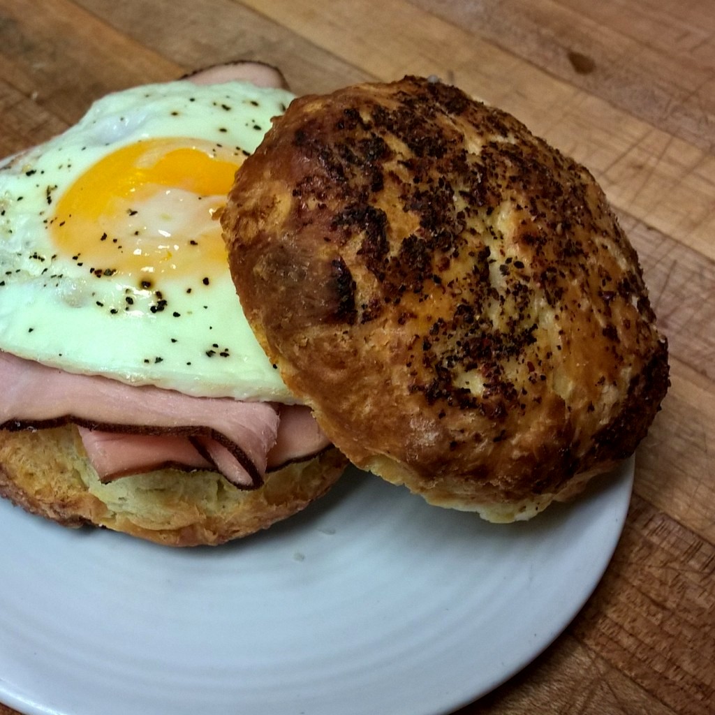 Boston Common Coffee Roasters Co.