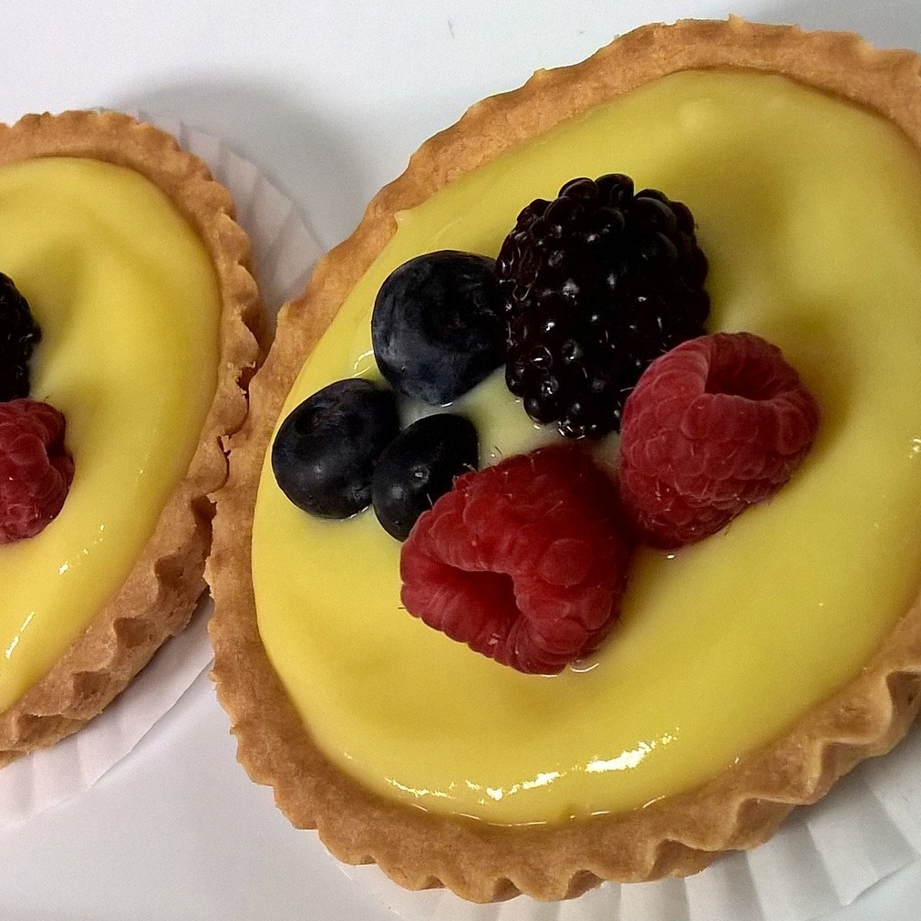 Boston Common Coffee Roasters Co.