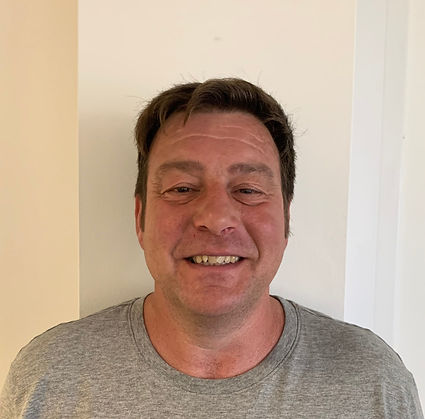 Staff | Impact Independent S