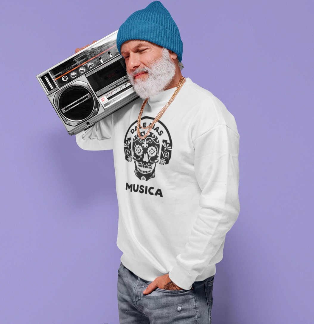 Apparel | Dale Mas Clothing