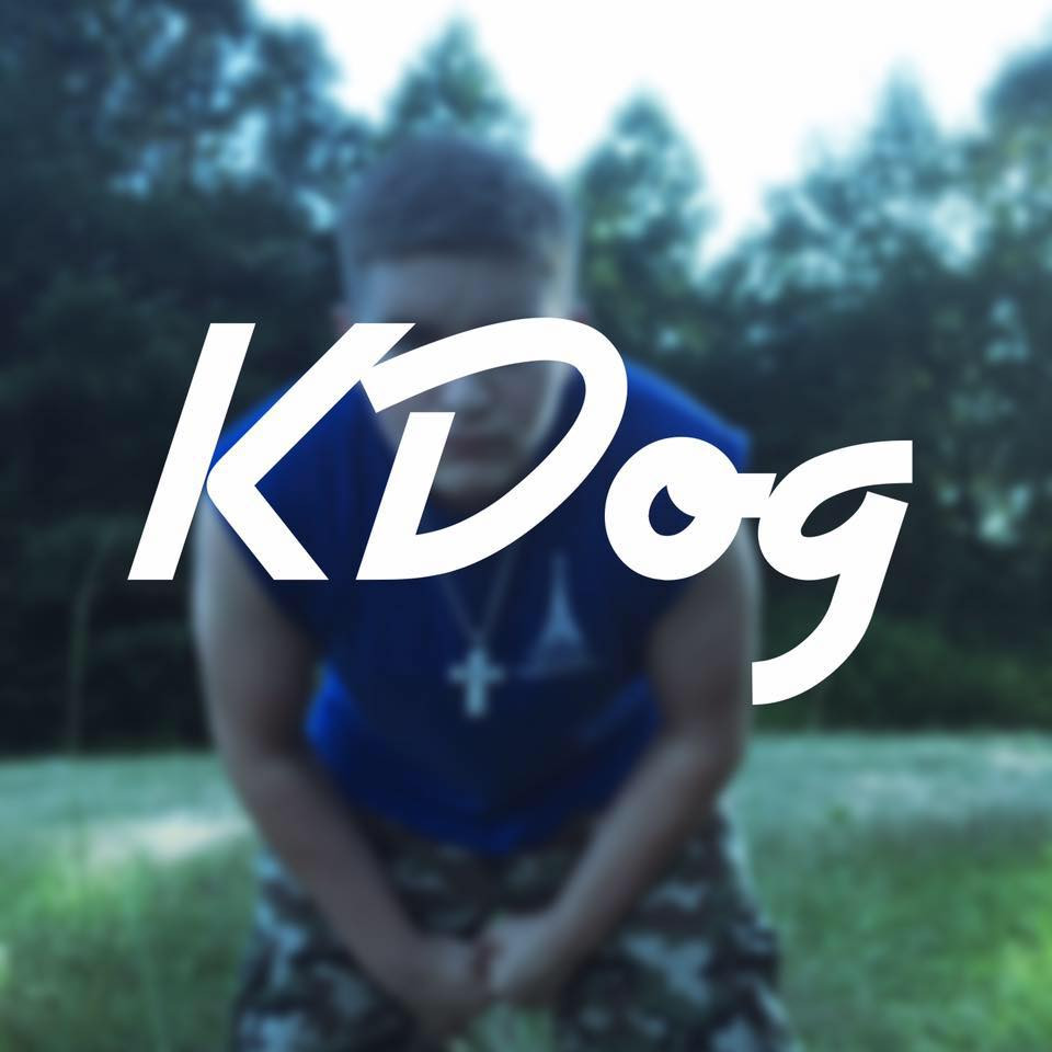 KDog|Home