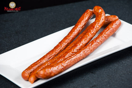 Bazaar Store | UECC Website