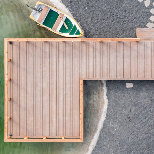 Gallery | Aziz farms