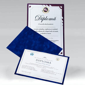 Alfagroupdesign.ro | Oferta Curs festiv | Festivitate de absolvire