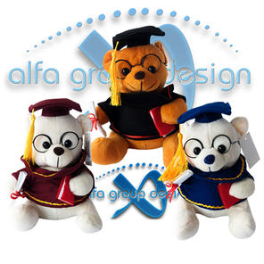 Alfagroupdesign.ro | Oferta Curs festiv | Festivitate de absolvire