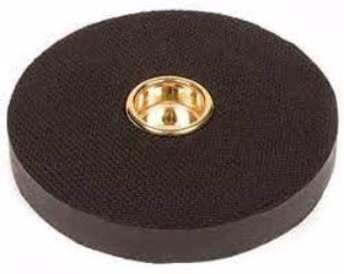 Cello Endpin Slip Stop | monteroviolins