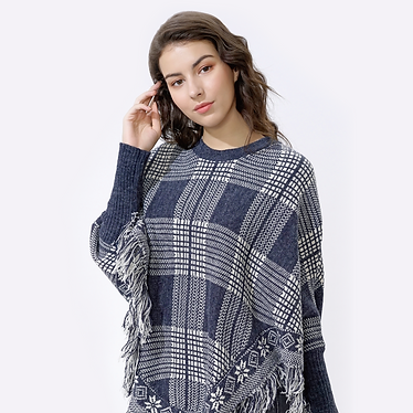 Papa Fashions | Women's Clothing | Vancouver