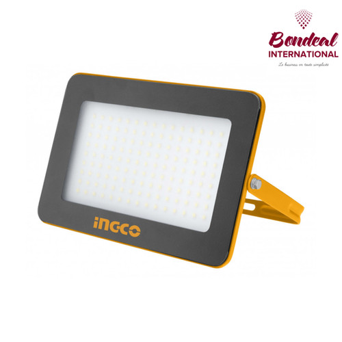 INGCO Lampe Projecteur LED 50 Watts HLFL3501 | Bondeal Store