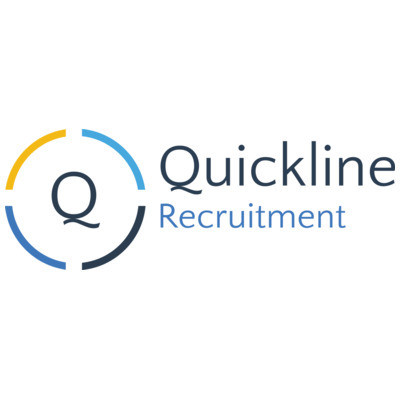 Contact | Quickline Recruitment