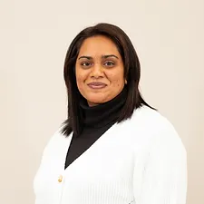 Wembley College Staff