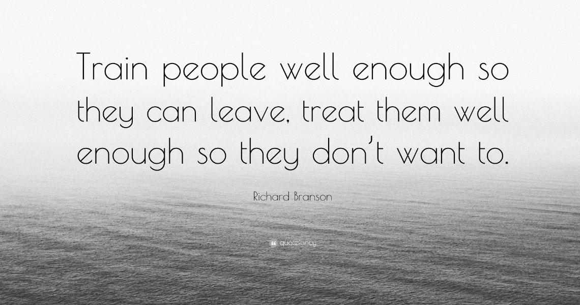 Home | Yardéna Depuis ,HR Freelance ,Antwerp