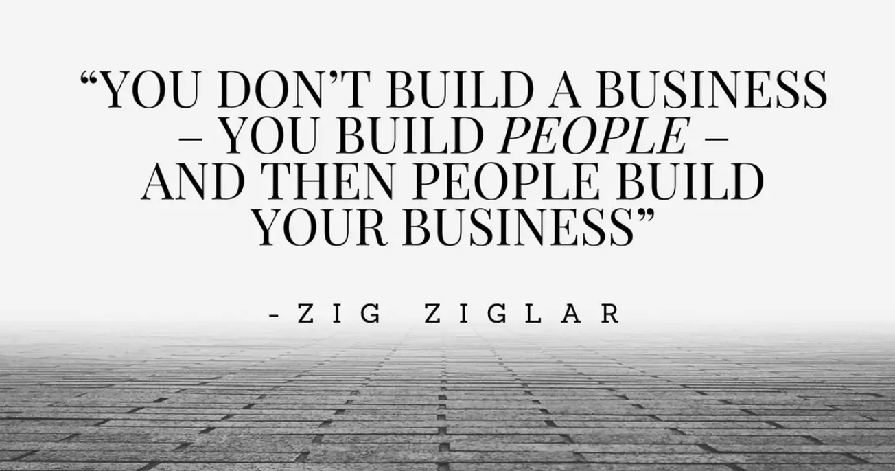 Home | Yardéna Depuis ,HR Freelance ,Antwerp