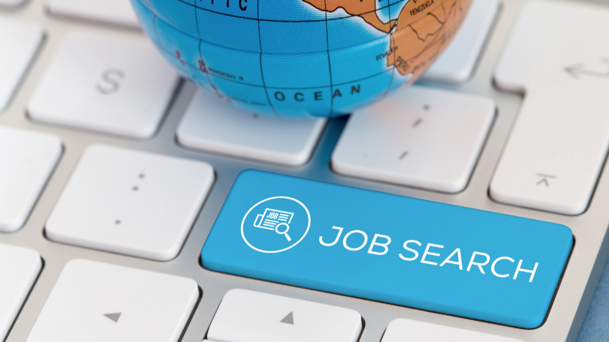 Job Search Challenges and How to Overcome Them