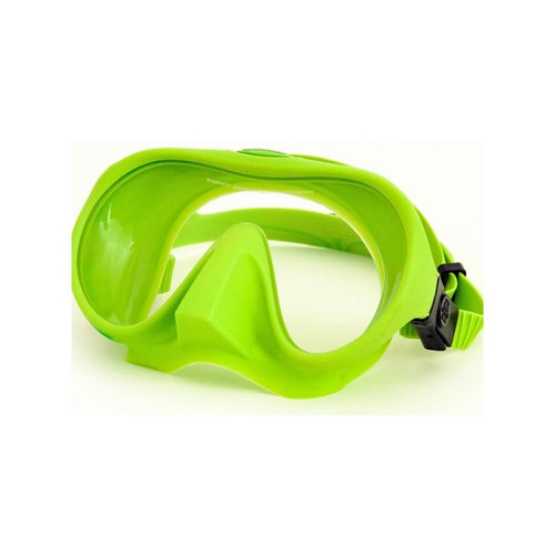 OMS Tribe Mask | אקווה ספורט