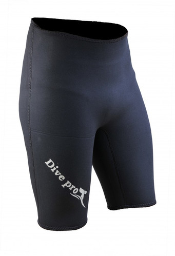 Neoprene Diving Shorts | אקווה ספורט